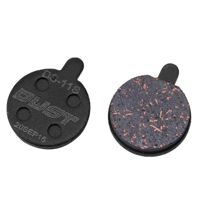 ZERO 9 Brake Pad (pair) | ZERO Electric Scooters