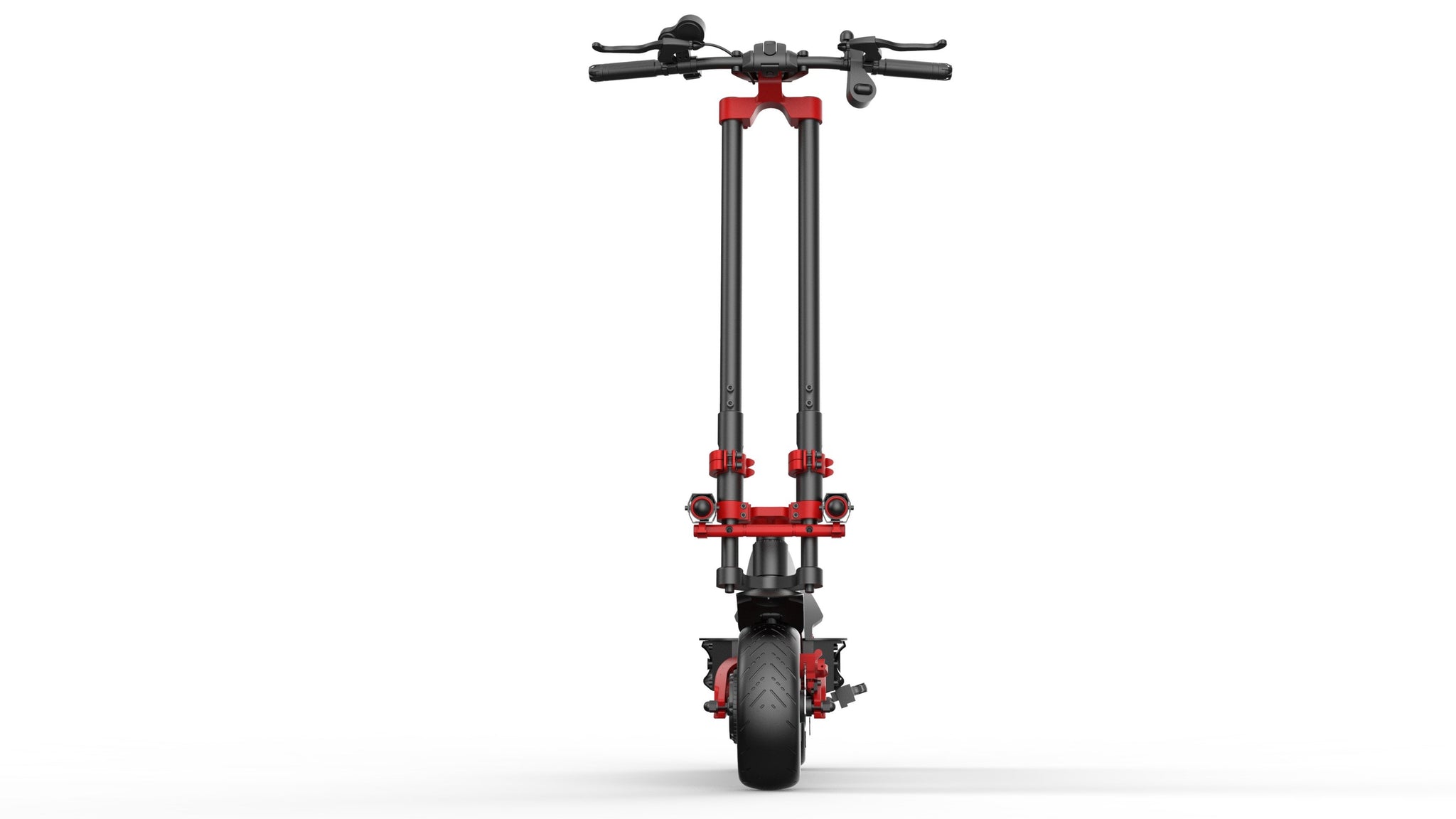 Zero 11X Electric Scooter | E-Scooter | Falcon Pev | ZERO Electric Scooters