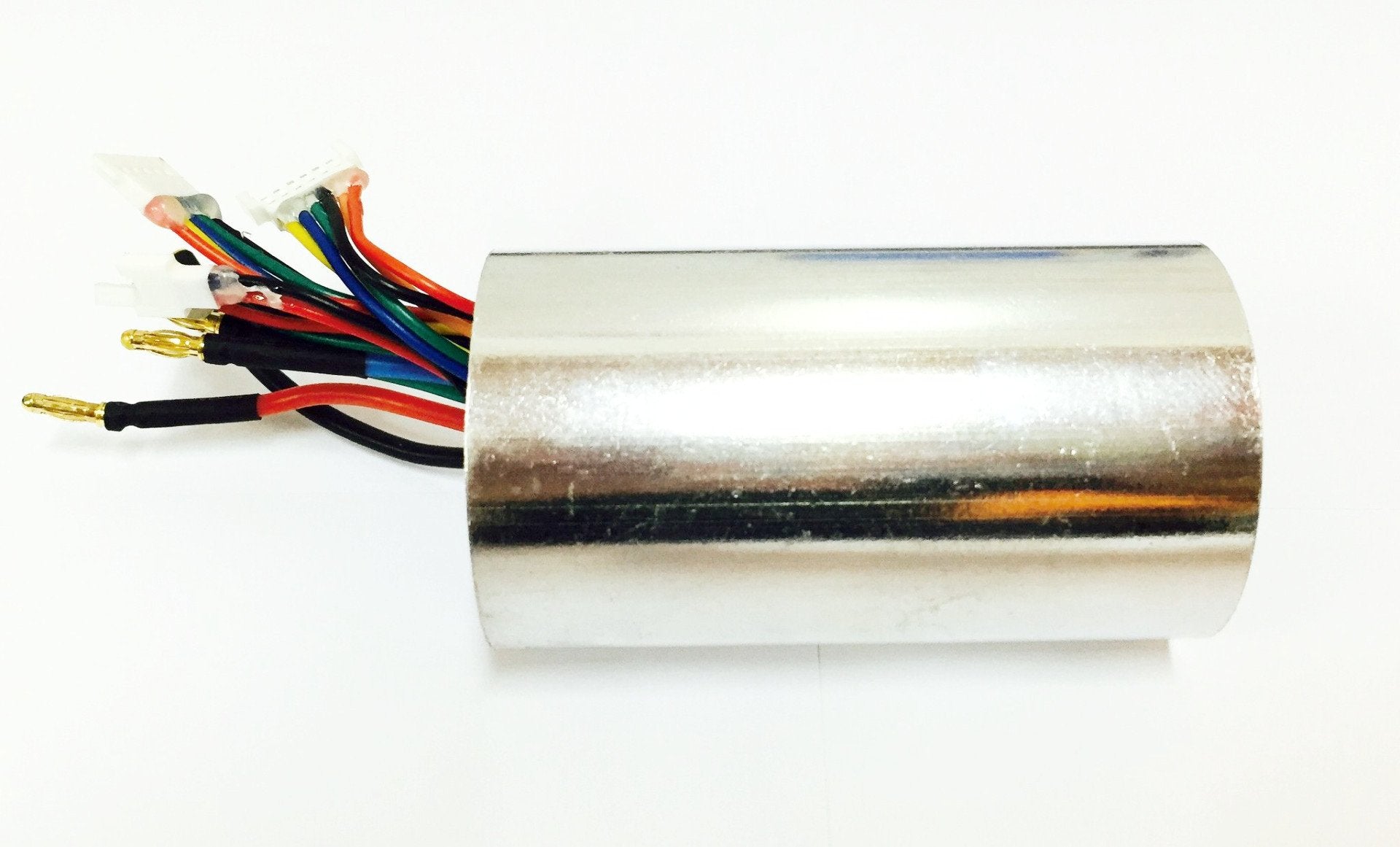 ZERO Controller | ZERO Electric Scooters