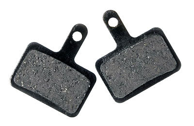 ZERO 10 10X Brake Pad | Falcon Pev | ZERO Electric Scooters