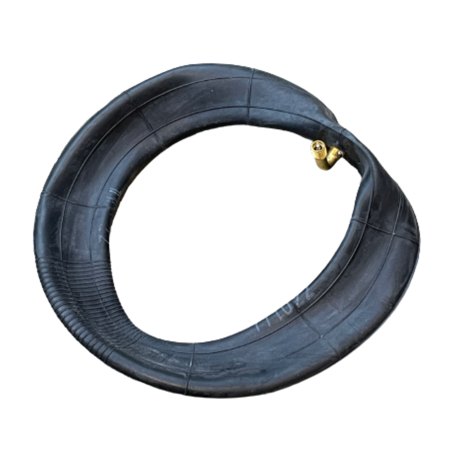 ZERO 9 Inner Tube 8.5x2 inch Tube | ZERO Electric Scooters