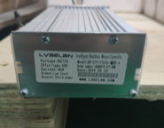 ZERO 11X Controller | ZERO Electric Scooters