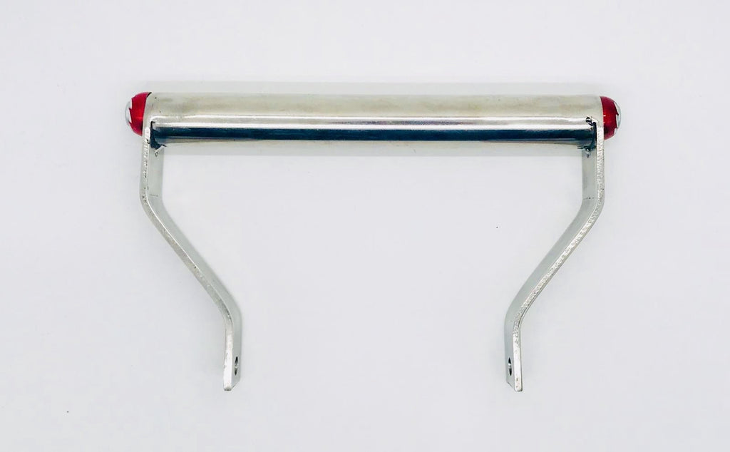 ZERO Electric Scooter Carry Handle | Falcon Pev | ZERO Electric Scooters