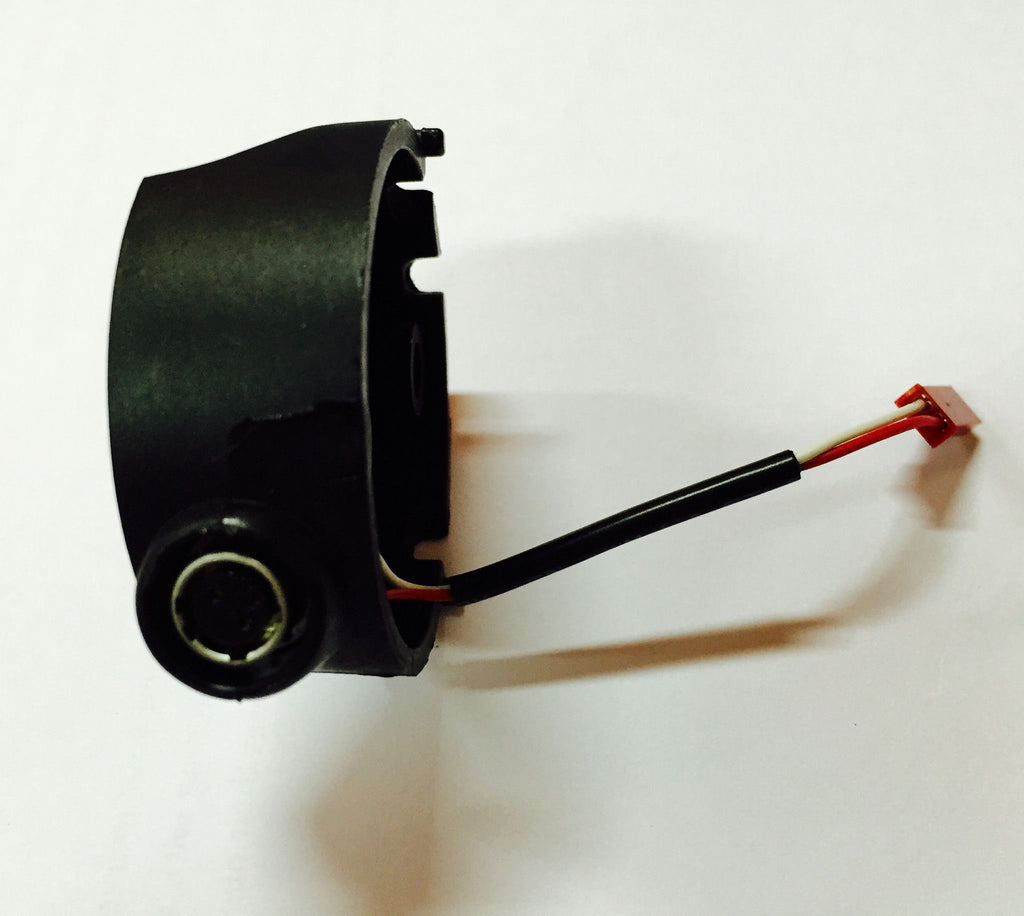 Zero 1 0 Charging Port Zero Electric Scooters